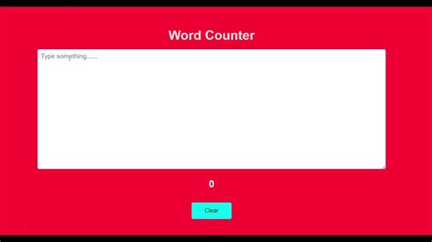 Mohammad Riyaz On Linkedin Frontenddevelopment Reactjs Webdesign Uidesign Uiux Trending