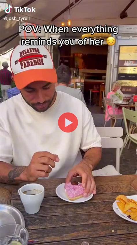 전여친과 했던 섹스가 생각나는 이유 Mp4 포텐 터짐 최신순 에펨코리아