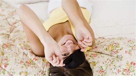 Spending Time Alone Being Single Glamour