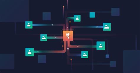 How To Add Beneficiary Without Any Cooling Off Period