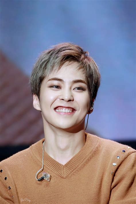 Δ On Twitter Gummy Smile 💙