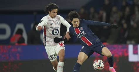 챔피언스리그 리버풀 파리 생제르맹 ‘양강 맞대결이강인은 교체 출전 예상