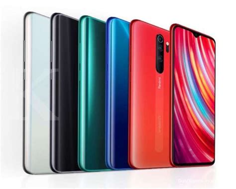 Daftar Harga Redmi Note Pro Terbaru Kini Dibanderol Mulai Rp Jutaan