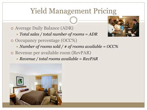 Ppt The Evolution Of The Hotel Industry From Inns To Modern Lodging