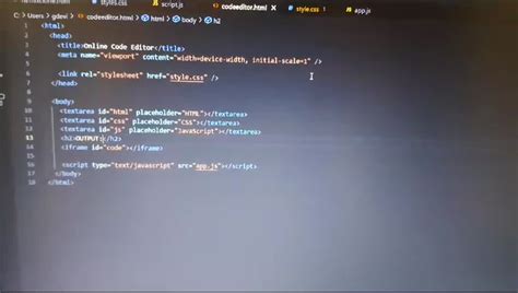 Video Devi Priya G On Linkedin Golden Task Coderscave