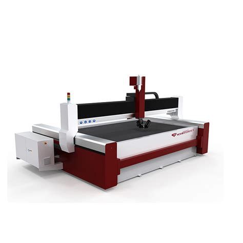 워터 제트 절단 기계 용 워터 제트 Cnc 컨트롤러 의 고품질 워터 제트 절단 기계 용 워터 제트 Cnc 컨트롤러