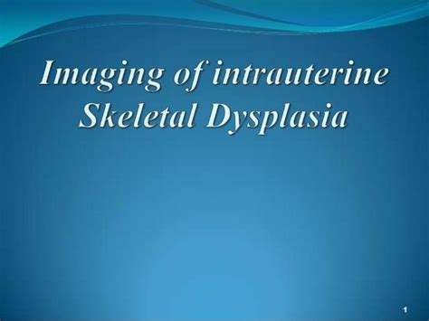Skeletal Dysplasia Information Images Google Search Skeletal Image Lockscreen