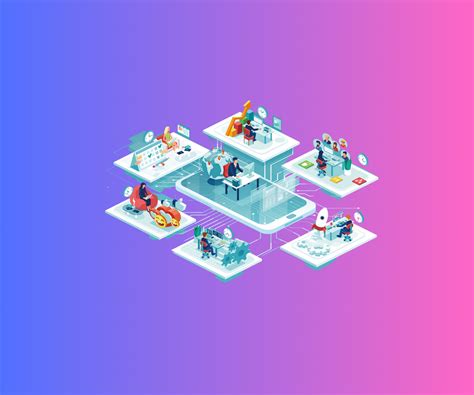 Everything You Need To Know About Ui Path A Comprehensive Guide