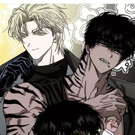 Chat With Shiro And Kenta Nsfw Enjoy Free Unrestricted Ai Character Roleplay No Filter