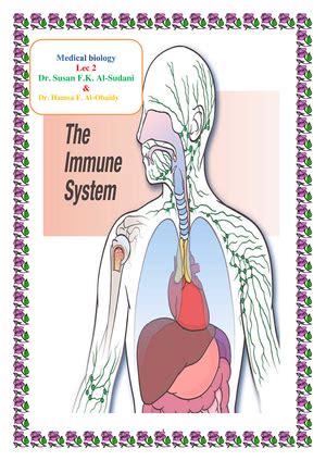 Graphs Medical Biology Studocu