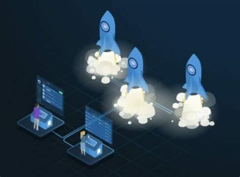 Octopus Deploy Strengthens Kubernetes Deployment Capabilities ITOps Times