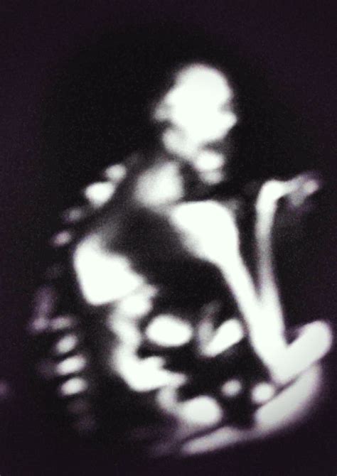 096 Realistic Photograph R Scp