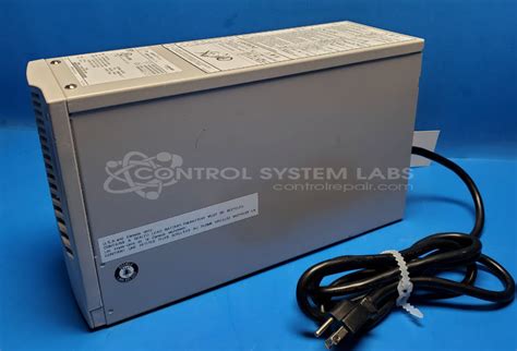 Fuji Electric M Ups010ad1b Uc Uninterruptible Power Supply Control