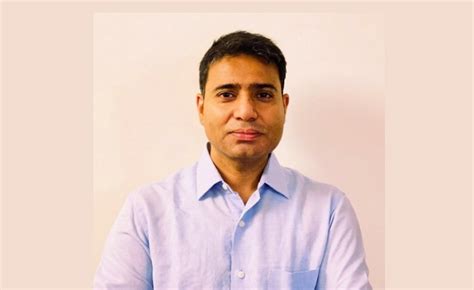 harsh goyal on how amazon fresh aims to stand out in indiaâ€™s evolving