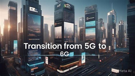 What Is 5g Use Cases And Applications Updated 2025