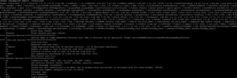 How To Test The WebSocket Connection With The Infrastructure Testclient Tool Devportal