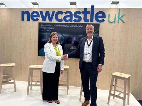 Nehal Mehta On Linkedin Netzero Decarbonise Energysolutions