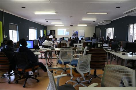 Sibusiso Khoza On Linkedin Giyanistemday Codejika Webdevelopment Highschool