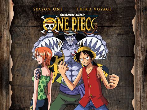 One Piece Arlong Wallpapers Top Free One Piece Arlong Backgrounds