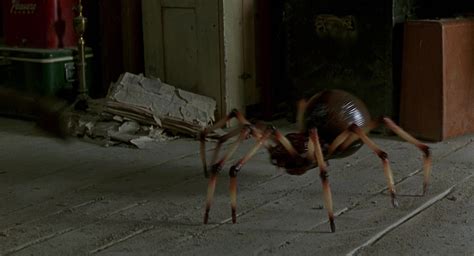 Jumanji Screencap Fancaps
