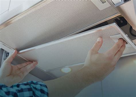 Installing A Ready To Assemble Range Hood