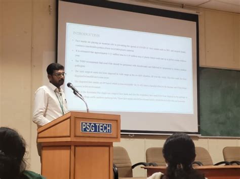 syam sundar s on linkedin dear connections i m happy to inform you