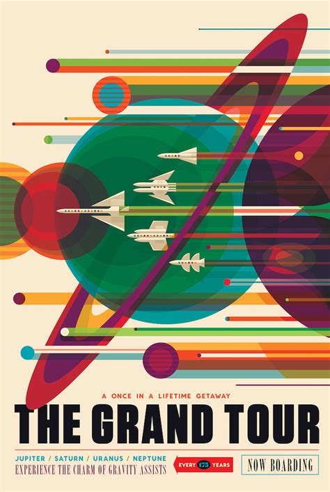 ”modern” Retro Graphic Design Style Techno Faq