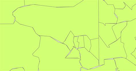 Geotools Remove Sliversgaps Generated After