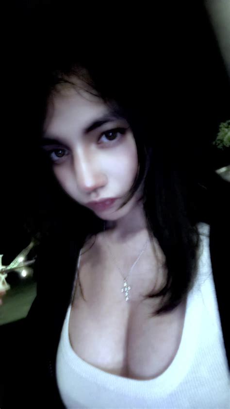 𝗗𝗿𝗮𝗰𝘂𝗹𝗶𝗻 ⏾ Uwudracu Tiktok
