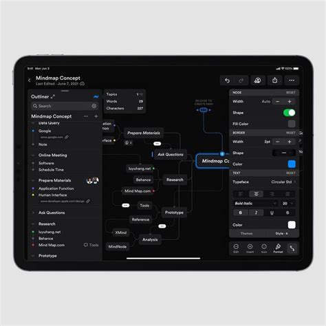 Pin By Mateusz Zdrzenicki On Ui Design Dashboard Ui Design Dashboard Interactive Web Design