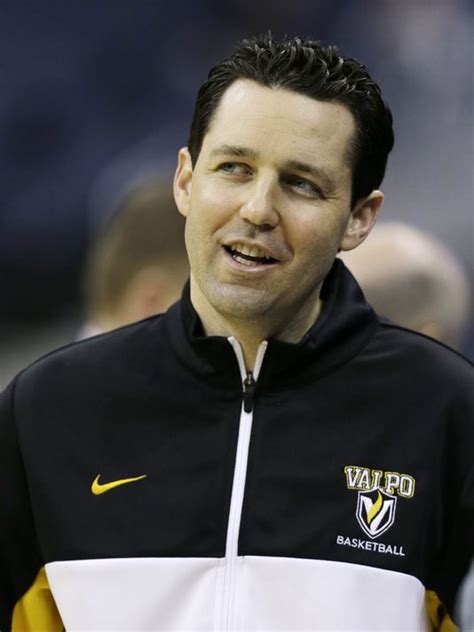 Vanderbilt Hires Bryce Drew What The Illini Missed Out On