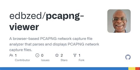 Github Edbzedpcapng Viewer A Browser Based Pcapng Network Capture File Analyzer That Parses Github Edbzedpcapng Viewer A Browser Based Pcapng Network Capture File Analyzer That Parses