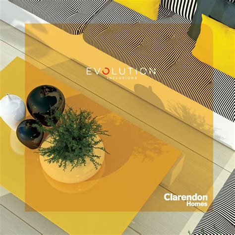 Evolution Inclusions