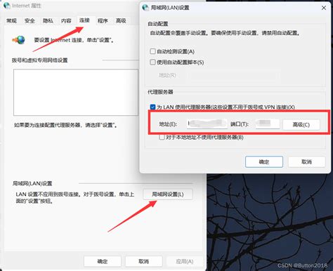 gee配置python环境 conda python 配置gee环境变量 csdn博客