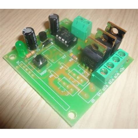 RGB LED Diyot Net Nedir