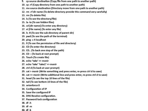 Project Design Network Support System Administration And Security Upwork