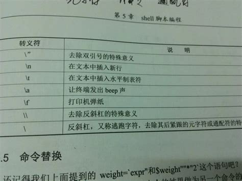 在php中单引号和双引号的区别php中单引号和双引号有什么区别 Csdn博客
