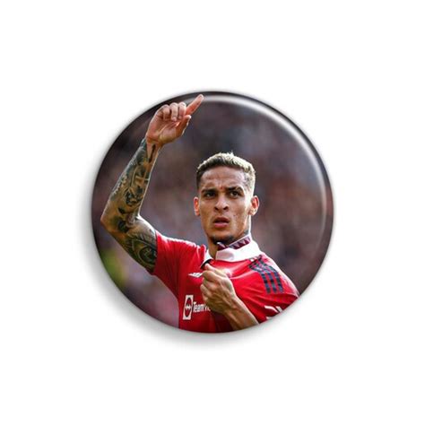 خرید و قیمت پیکسل ابیگل طرح آنتونی منچستر یونایتد کد 074 از غرفه ویونج