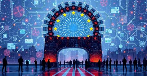 New Ai Hackathon In Berlin Find Your Co Founder And More