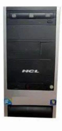 Fast Computer For School Core I3 At Rs 2700 In Navi Mumbai Id Fast Computer For School Core I3 At Rs 2700 In Navi Mumbai Id