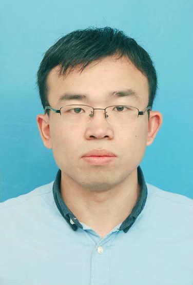 About Me Puhong Duan Dr