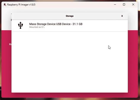 Octoprint The Series Pi 5 Ep1 ทำความรู้จัก Octoprint และวิธีการติดตั้งใช้งานบน Raspberry Pi 5