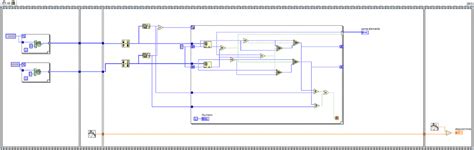 LabVIEW Tip Finding Two Arrays In LabVIEW LabVIEW Tip Finding Two Arrays In LabVIEW