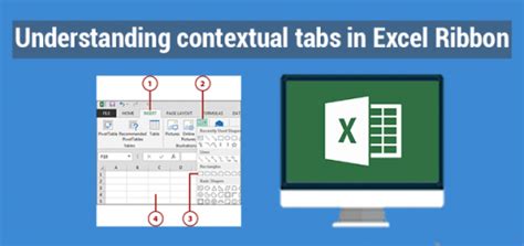 Dialog Box Launcher Of Excel Ribbon
