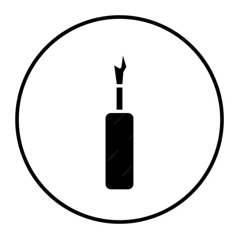 Premium Vector Seam Ripper Vector Illustration