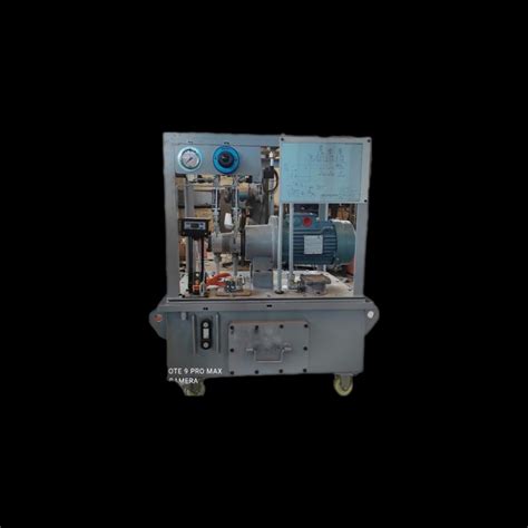 akshay jadhav on linkedin thisishexiqon