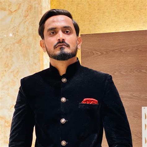 Ubaid Rehman Email