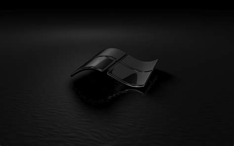 Dark Hd Wallpapers Top Hd Wallpapers
