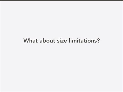 Dealing With Data Offline In Web Apps Speaker Deck