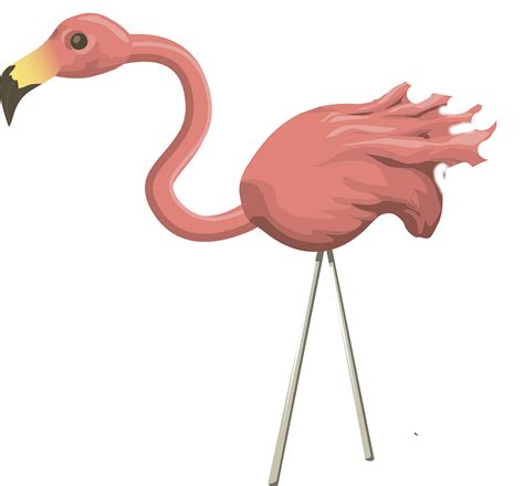 2d Skeletal Animation In Phaser 3 Tutorial By Jiayi Chong Medium